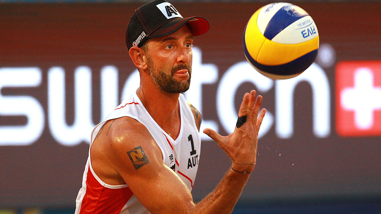 Doppler Horst In Fort Lauderdale Nach K O Out Sport Mix