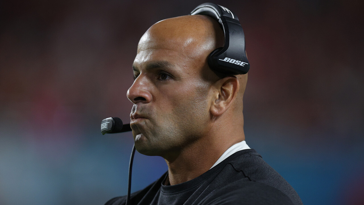 NFL: Neue Coaches für New York Jets und Jacksonville Jaguars