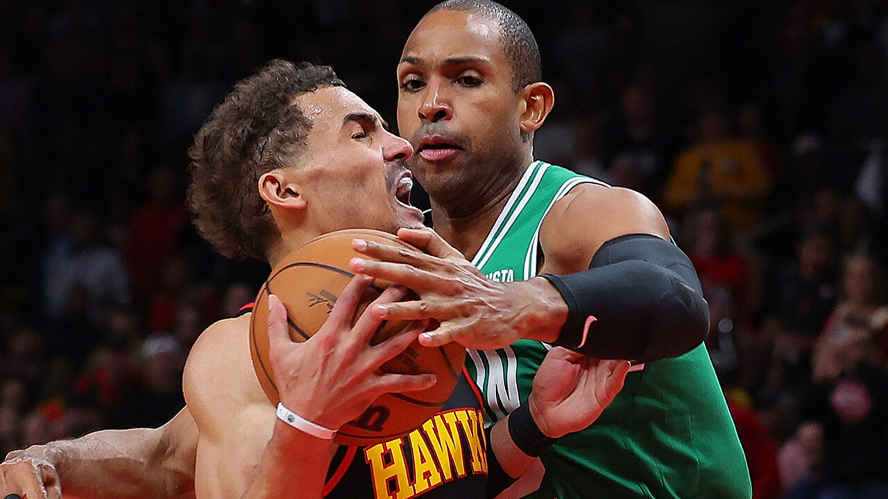 Boston erkämpft sich Aufstieg in 2. Runde der NBA-Playoffs