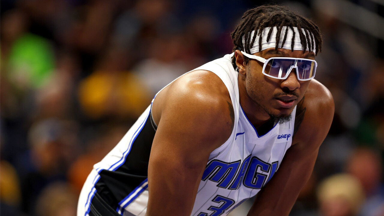 Orlando Magic mit knapper Niederlage bei Miami Heat