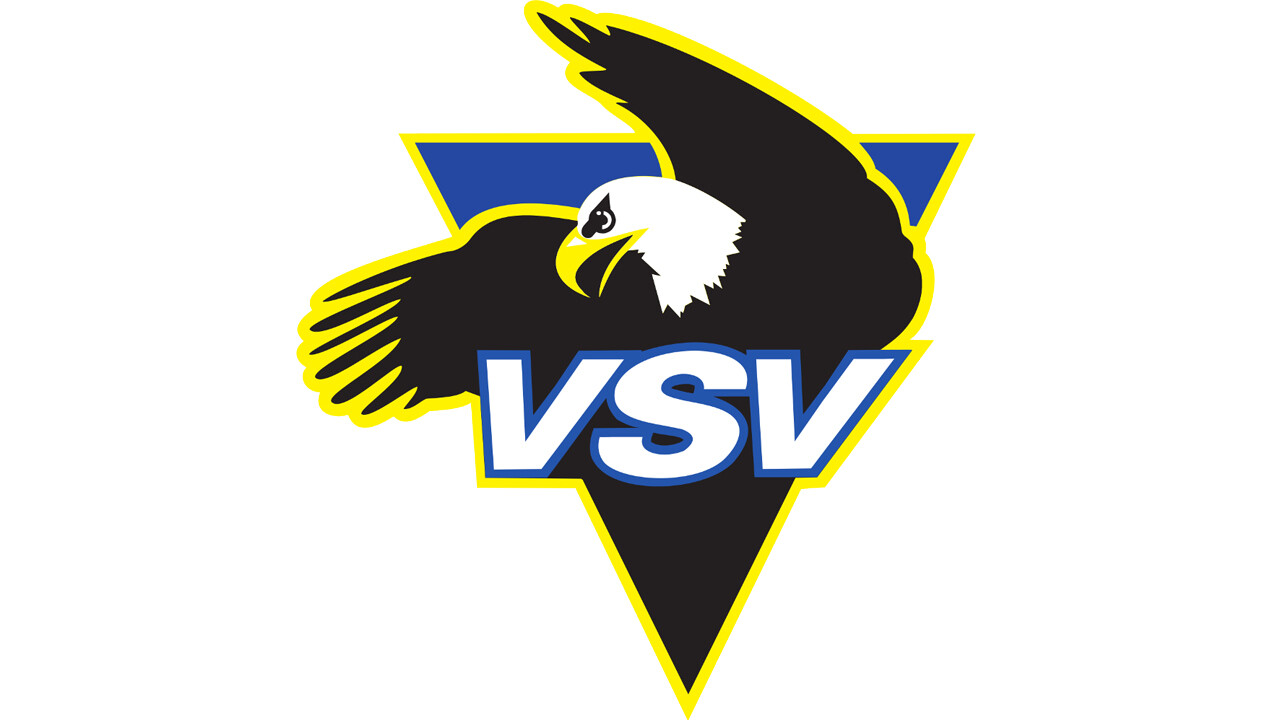VSV komplettiert mit Urbas seinen Kader - Wintersport - Eishockey - EBEL