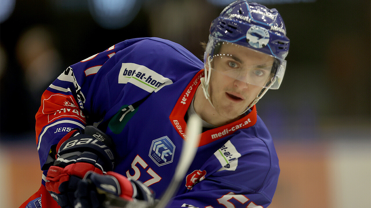 Fall Ludin: Kopfschütteln in Innsbruck nach ICE- und ÖEHV-Urteil