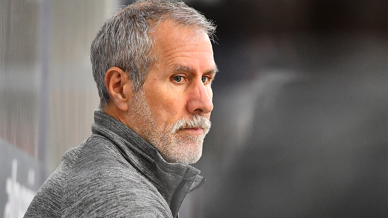 ICE: Vienna Capitals schnappen sich Verteidiger Ben Finkelstein