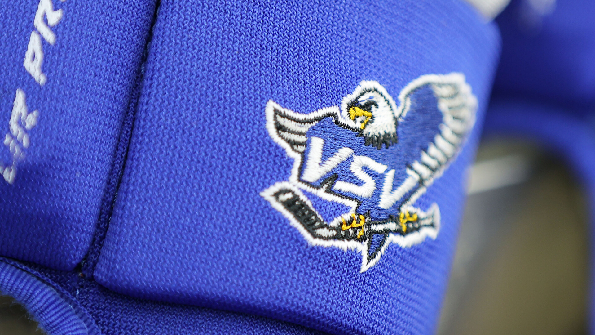 ICE Hockey League: VSV sucht Ersatz für verletzten Rick Schofield