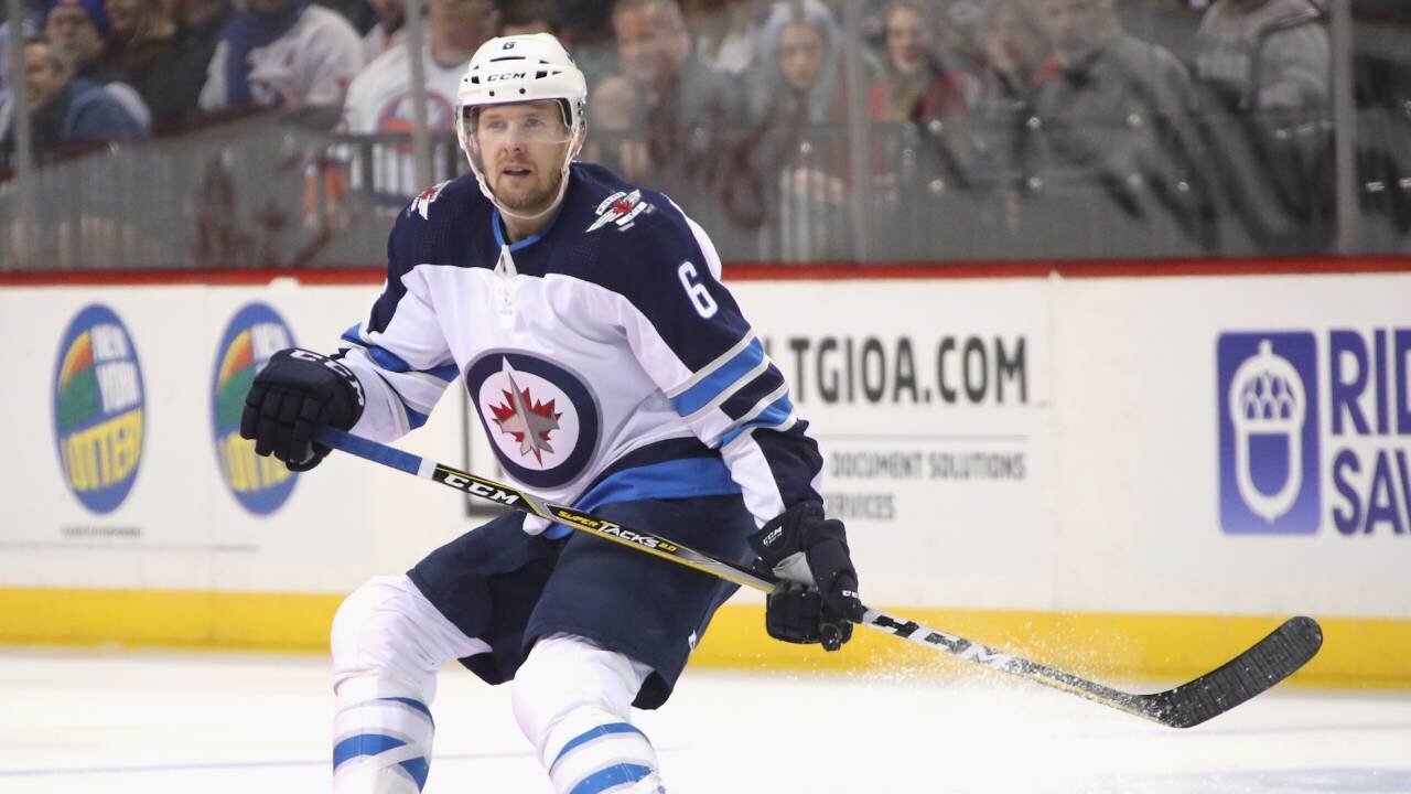 EC Red Bull Salzburg verstärkt sich mit erfahrenem Verteidiger