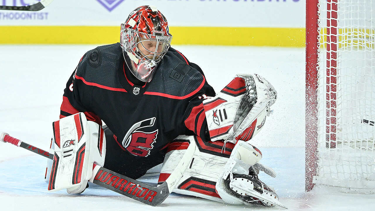 Eishockey: Die zehn schönsten Tore, Saves und Plays der NHL-Woche Eishockey: Die zehn schönsten Tore, Saves und Plays der NHL-Woche