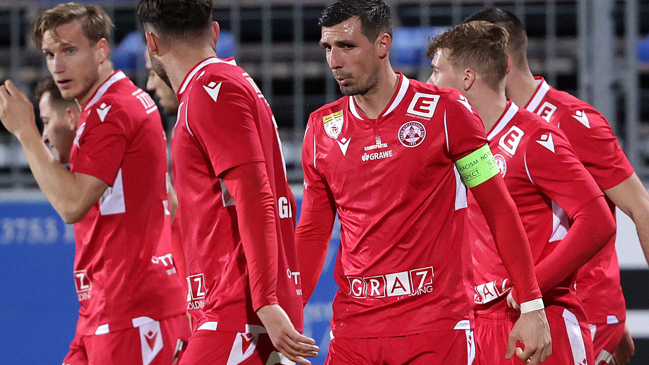 GAK findet mit KAIF Energy neuen Hauptsponsor