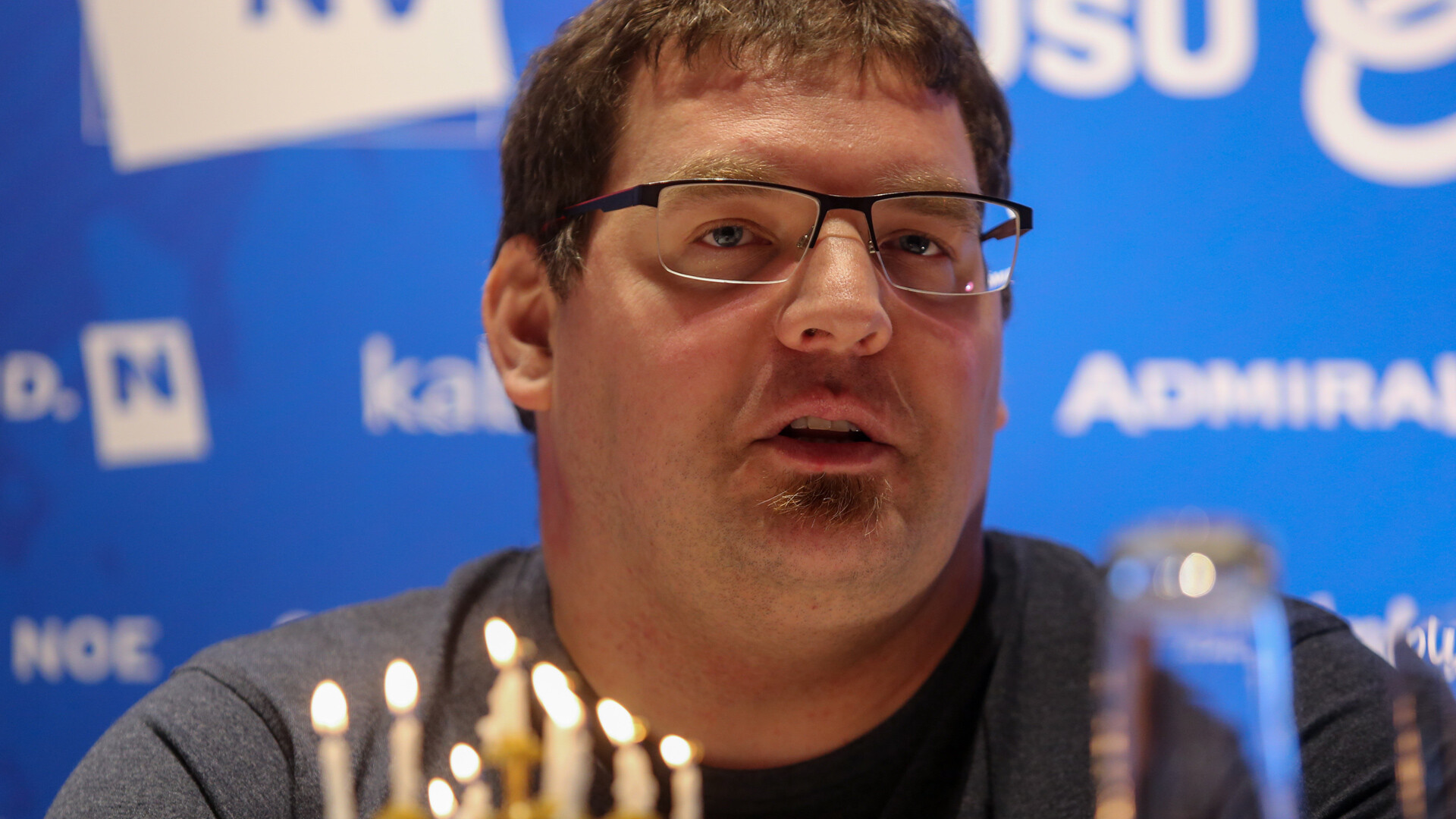 2. Liga: SKN St. Pölten einigt sich außergerichtlich mit Sponsor