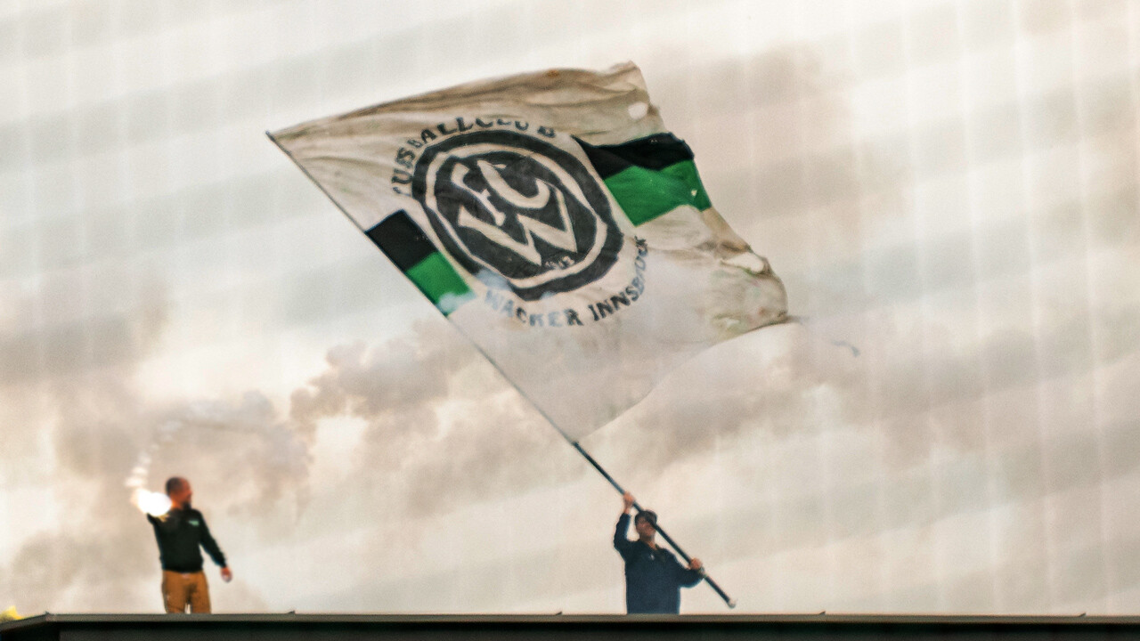 Unternehmer Selcuk Coskun wird neuer Wacker-Sportvorstand