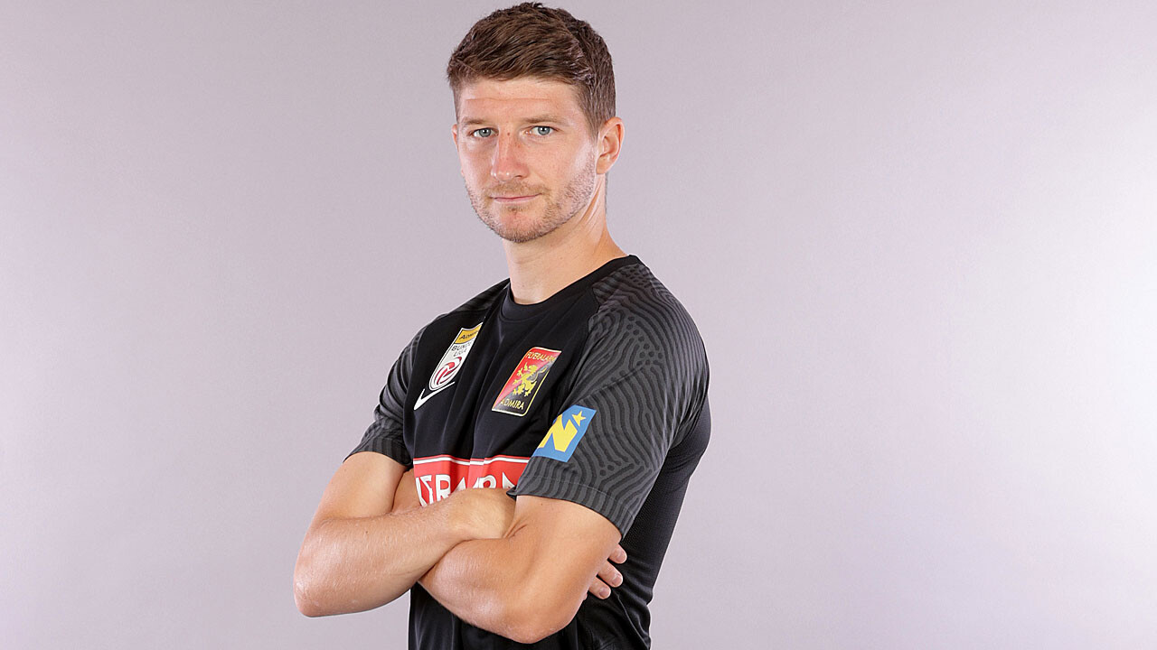 Admira löst Vertrag mit Routinier Stephan Auer auf