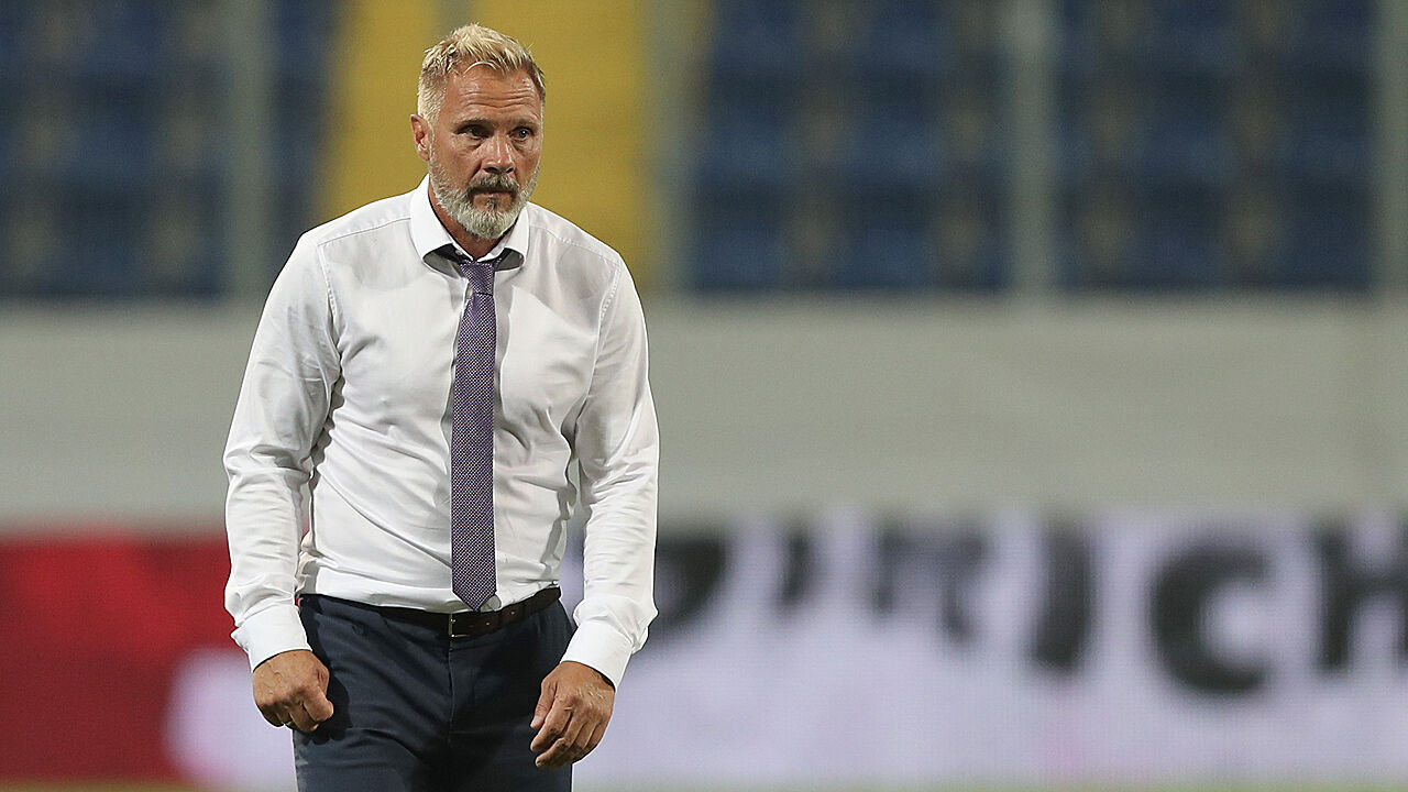 Austria Wien plagen vor Duell mit dem WAC Personalsorgen - Fussball ... Austria Wien plagen vor Duell mit dem WAC Personalsorgen - Fussball ...