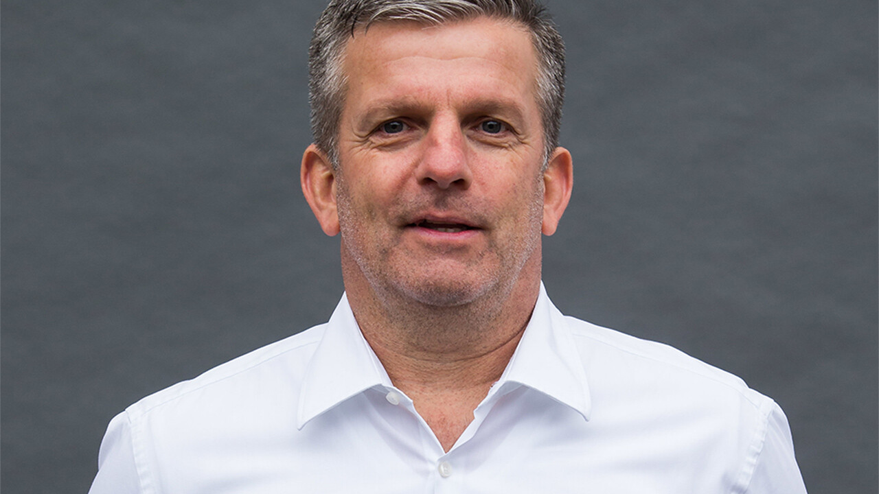 Bundesliga sanktioniert Klagenfurt-Geschäftsführer Matthias Imhof