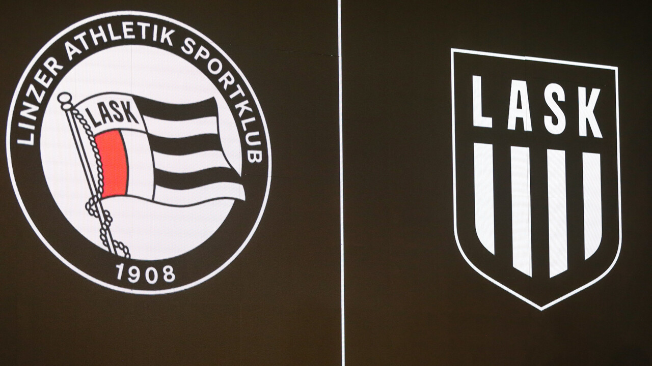 RLM: LASK Amateure dank Sieg in Gleisdorf Tabellenführer