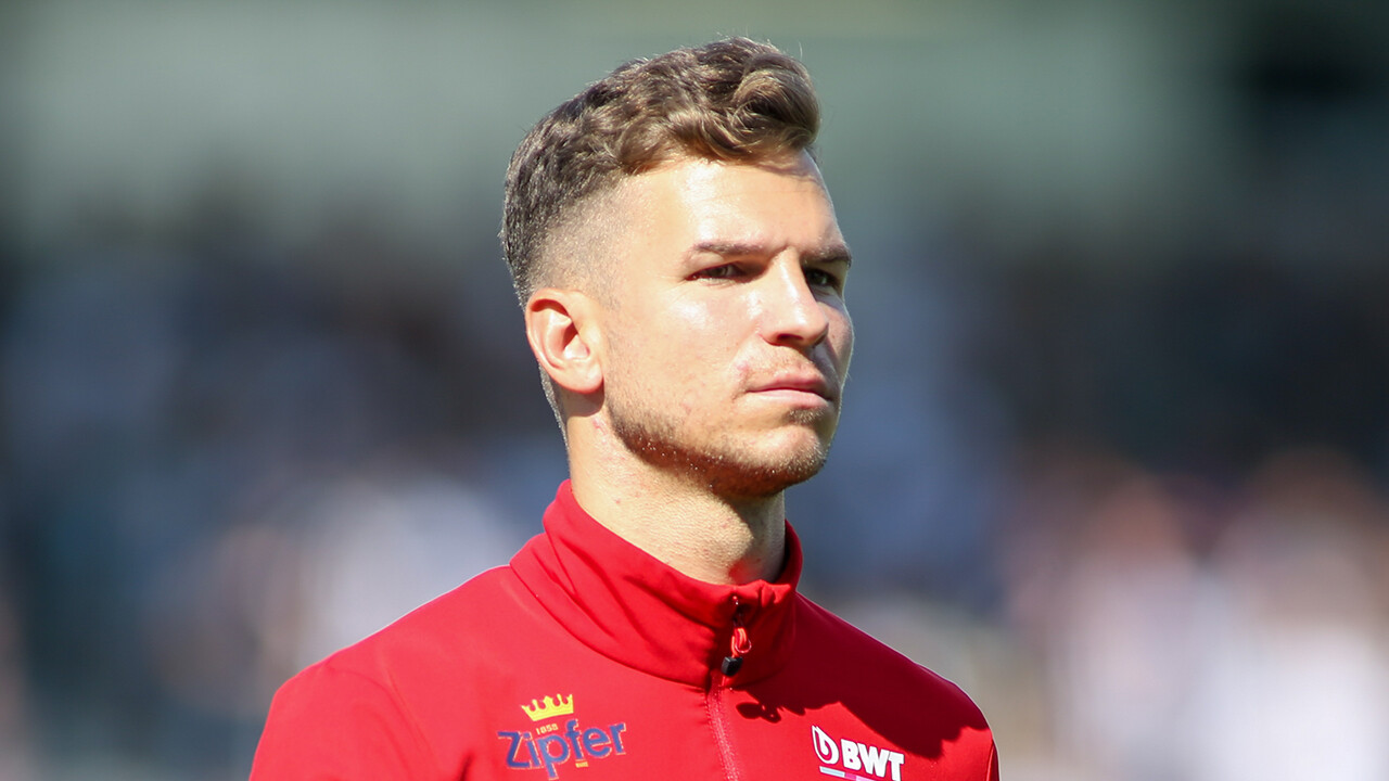 Landesliga-Trainer schafft Sprung zu deutschem Bundesligisten