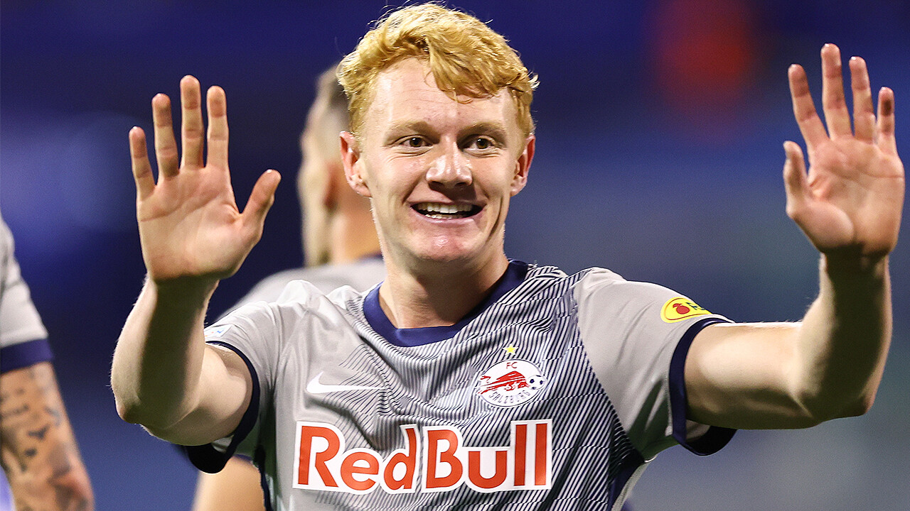 Nicolas Seiwalds Abschied aus Salzburg steht vor Verkündung