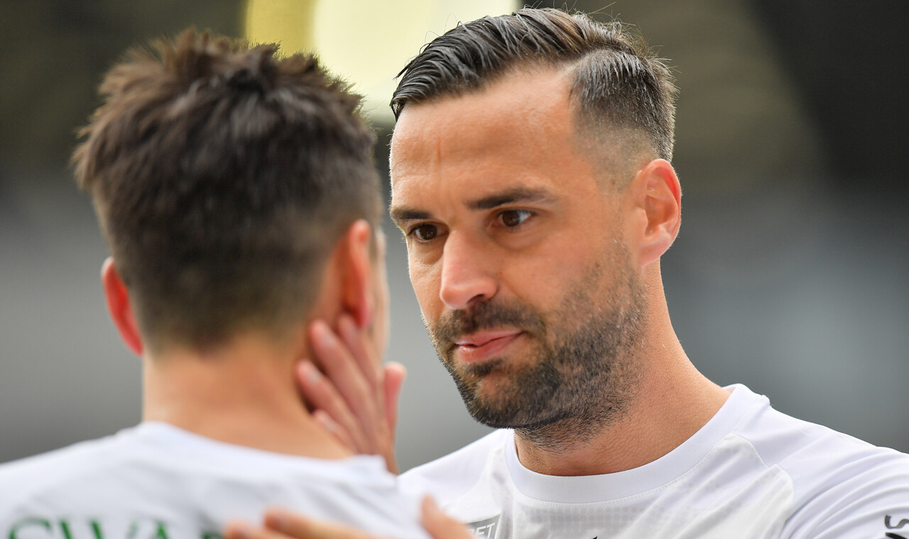 Andreas Dober und sein Weg in die Berater-Szene