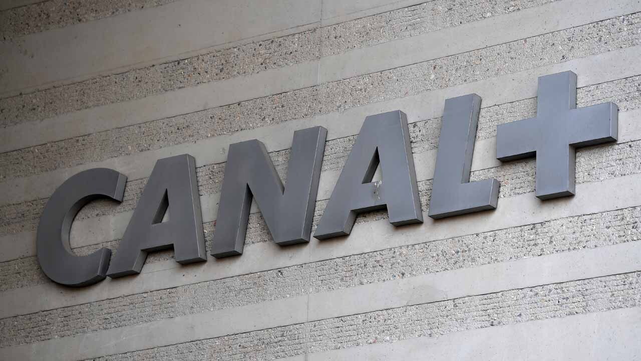 TV-Knaller! CANAL+ zeigt ab 2024 CL, EL und ECL in Österreich
