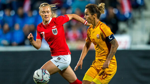 Fifa Will Wm Prämien Bei Frauen Turnieren Ab 2027 Angleichen