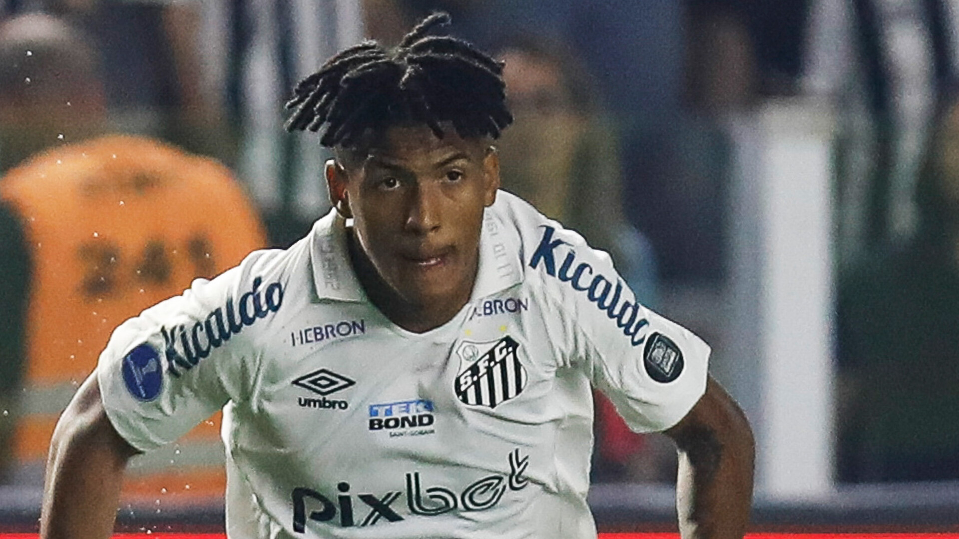 Fix! FC Chelsea lotst den "nächsten Neymar" auf die Insel