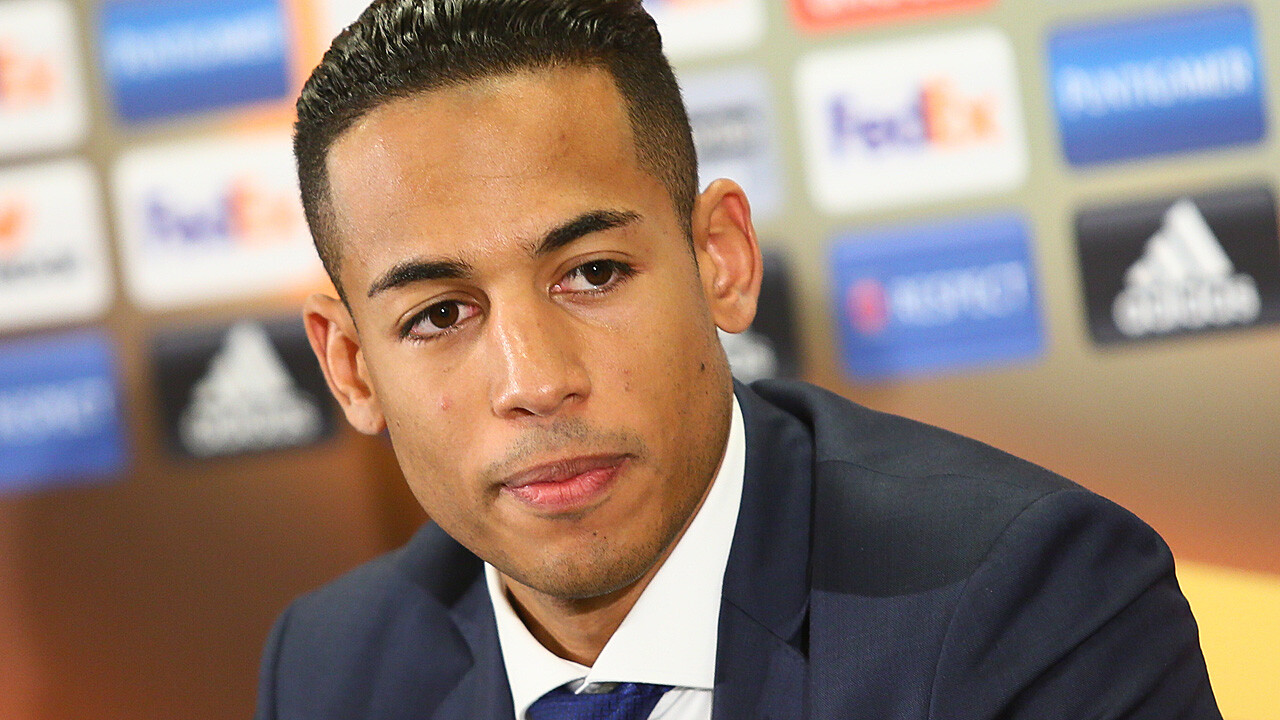 Nach verbalem Fehltritt: Dennis Aogo nicht mehr Experte bei Sky