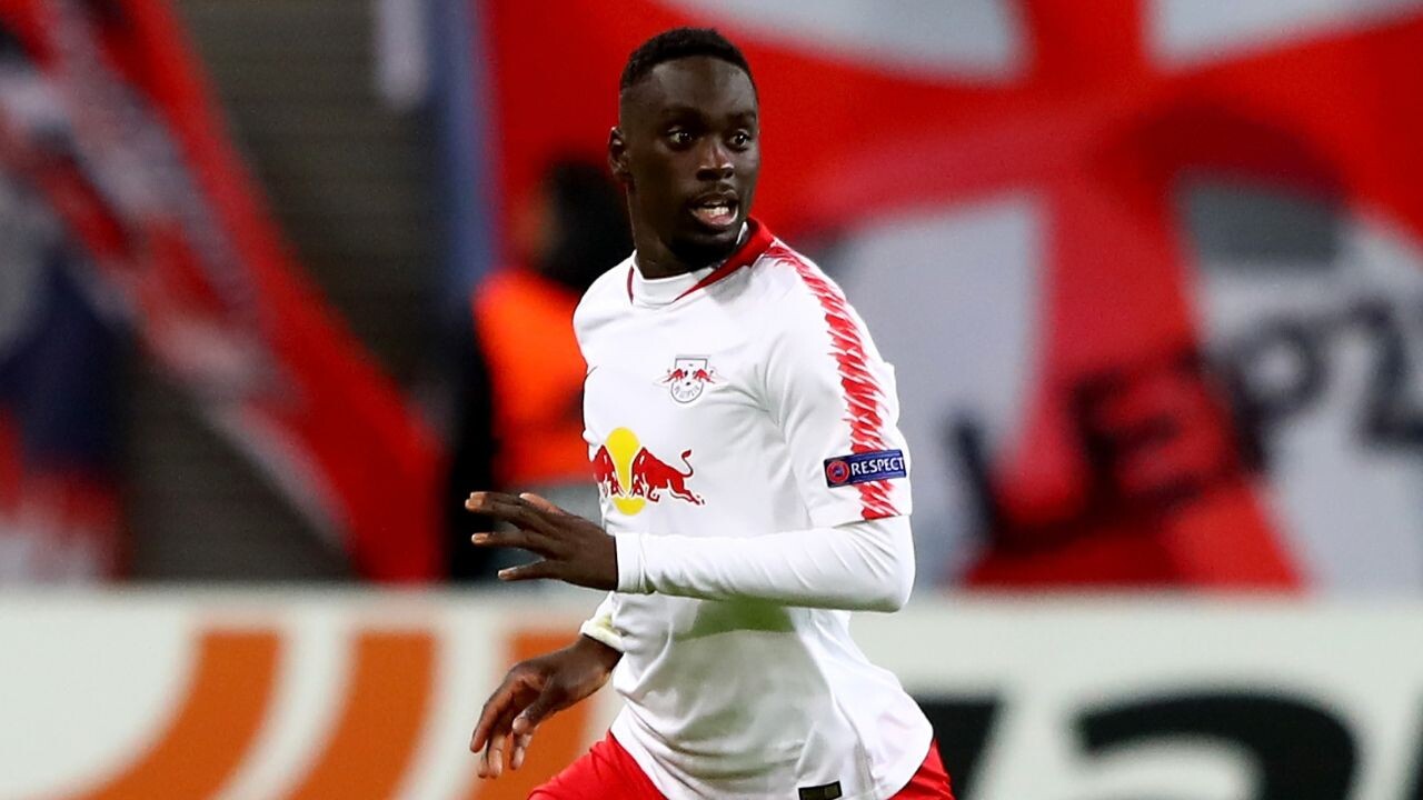 CAS fällt Urteil: 21 Millionen für Augustin-Transfer an Leipzig