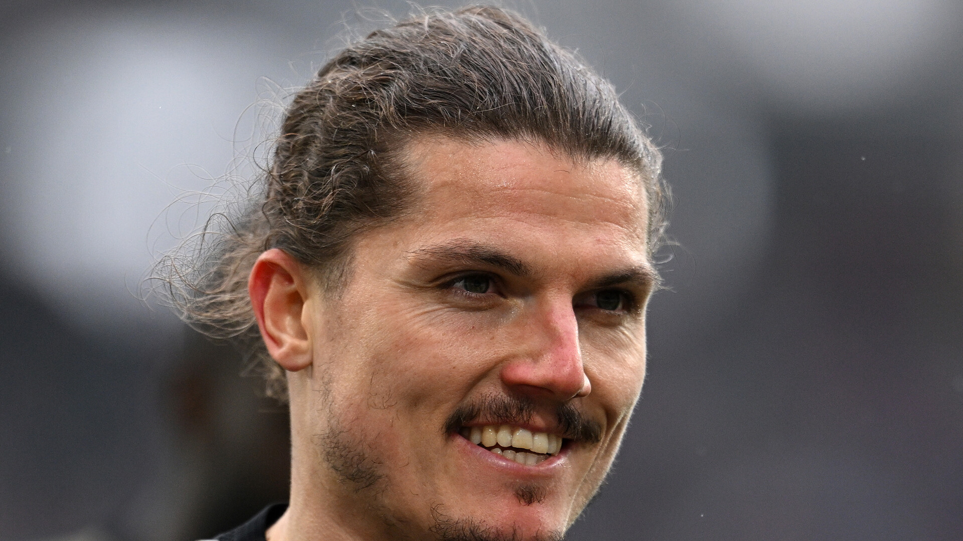 Marcel Sabitzer mit erfolgreichem Dortmund-Debüt gegen Ex-Klub