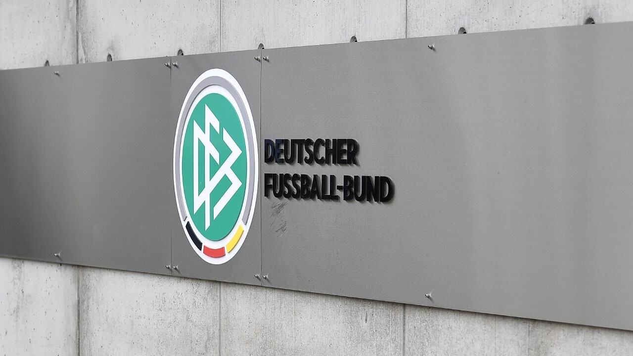 Steuer-Alarm beim DFB: 2 Spiele abgerechnet die es nie gab