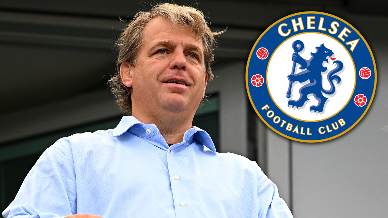 Chelseas neue Identität: Wie “Blues” den “Roten Bullen” nachjagen