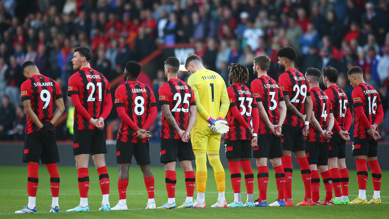 US-Konsortium übernimmt Premier-League-Klub AFC Bournemouth