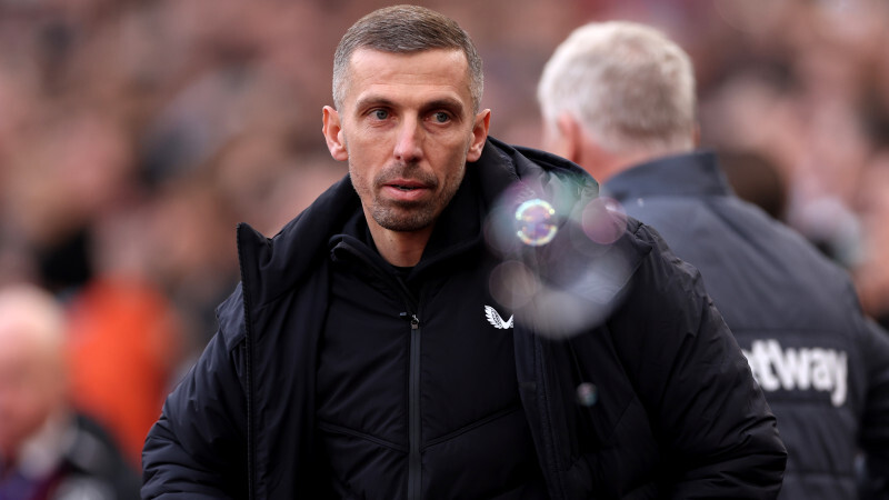 Fußball: Wolverhampton-Coach ärgert sich über vollen Kalender