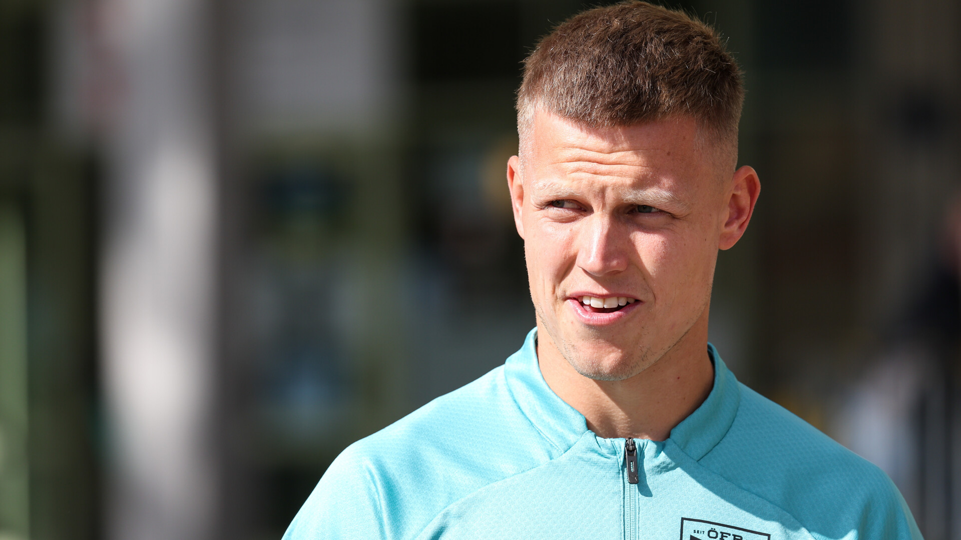 Ligue 1: Pentz sieht Reims-Remis gegen PSG von der Ersatzbank