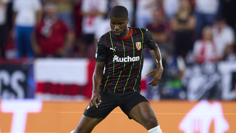 Ligue 1: Kevin Danso hält mit RC Lens erneut die Null