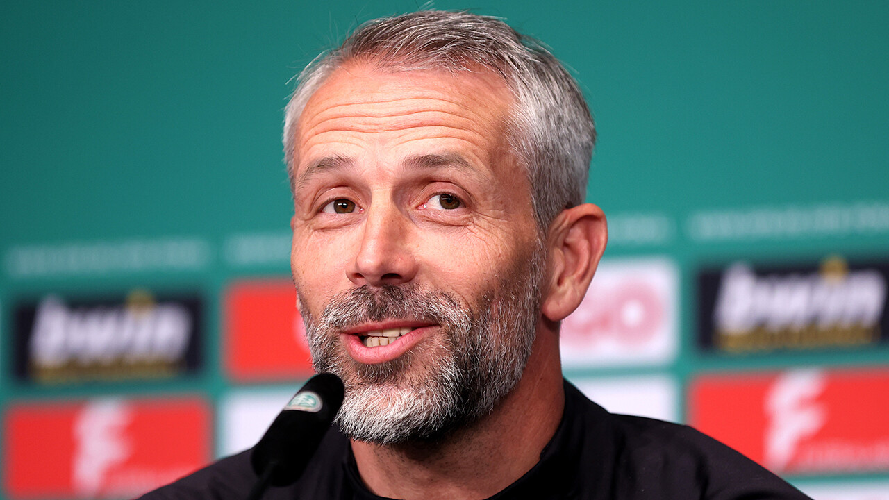 RB Leipzig krallt sich "Wunschspieler" Castello Lukeba von Lyon