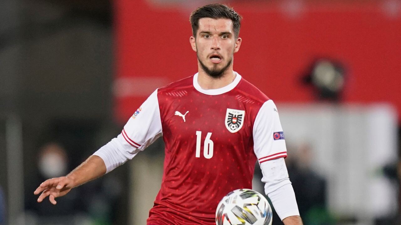 Ligue 2: Adrian Grbic schnürt Doppelpack bei 4:5-Niederlage