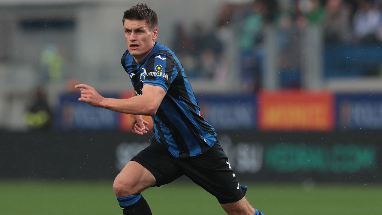 Offiziell: VfL Wolfsburg schnappt sich Außenverteidiger Maehle