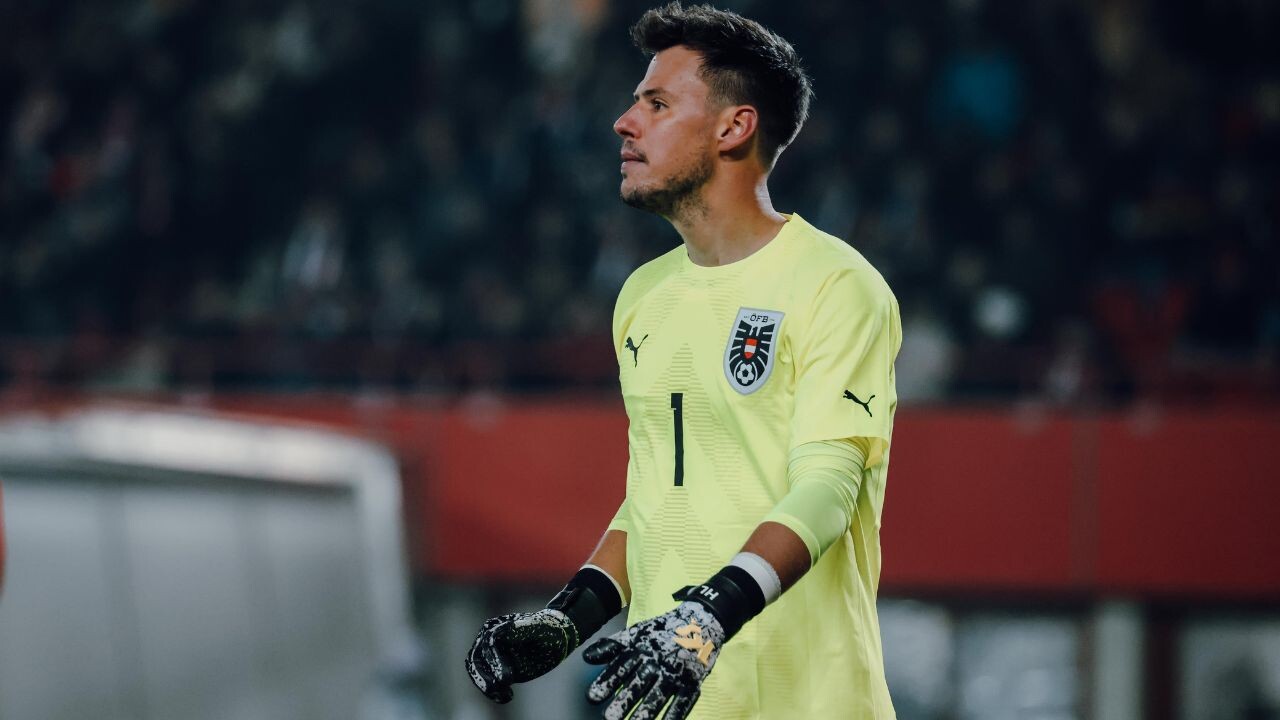 Aus im Viertelfinale: Lindner-Klub Sion fliegt aus Schweizer Cup