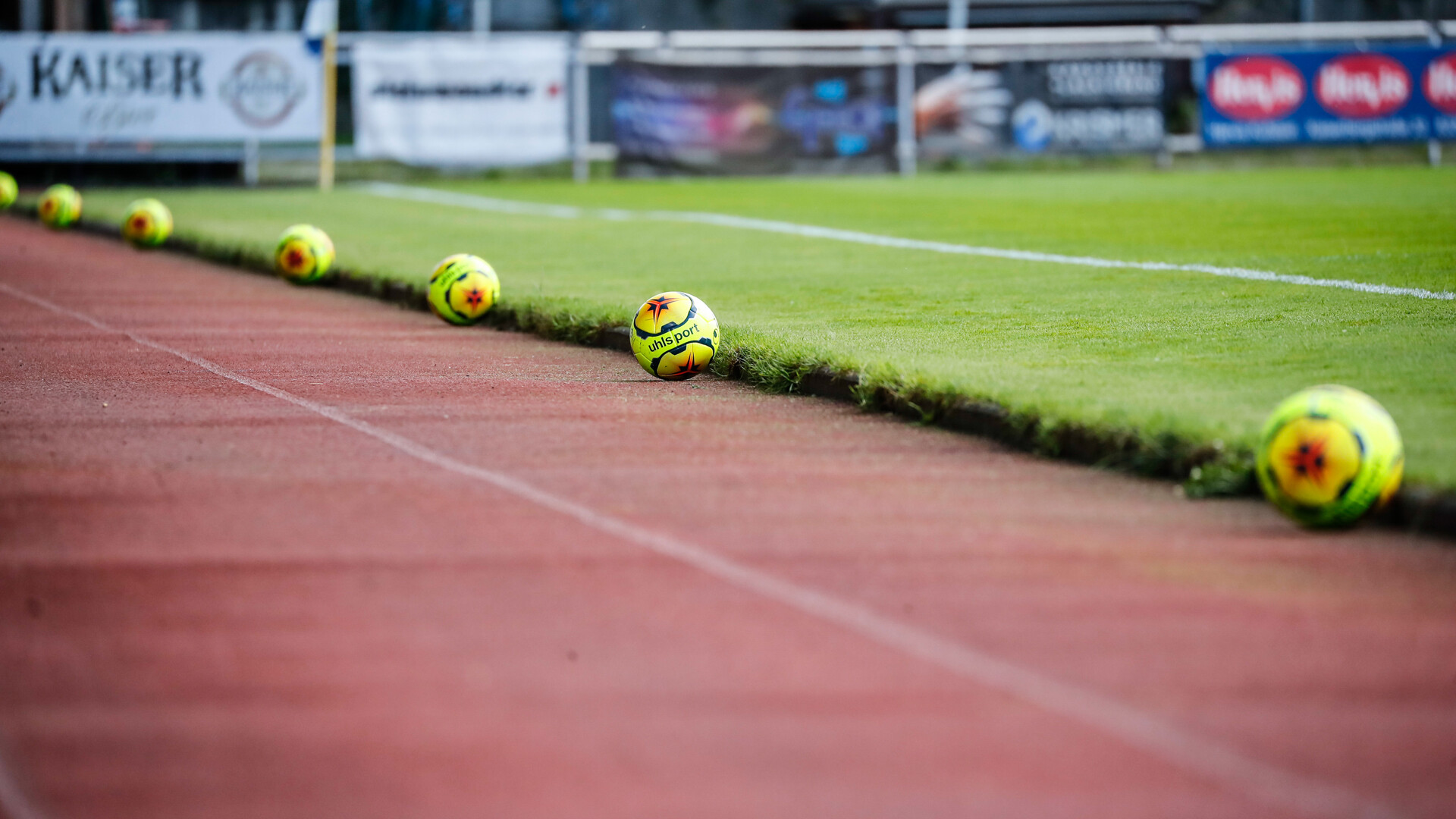 RLW: FC Kufstein rettet nach irrer Schlussphase einen Punkt