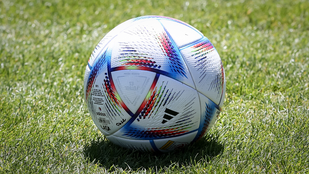 Fußball: Umsätze der "Big 5"-Ligen unter Vor-Corona-Niveau