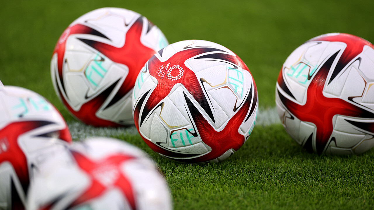 Ukraine: Fußball-Liga soll am 23. August ohne Fans wieder starten