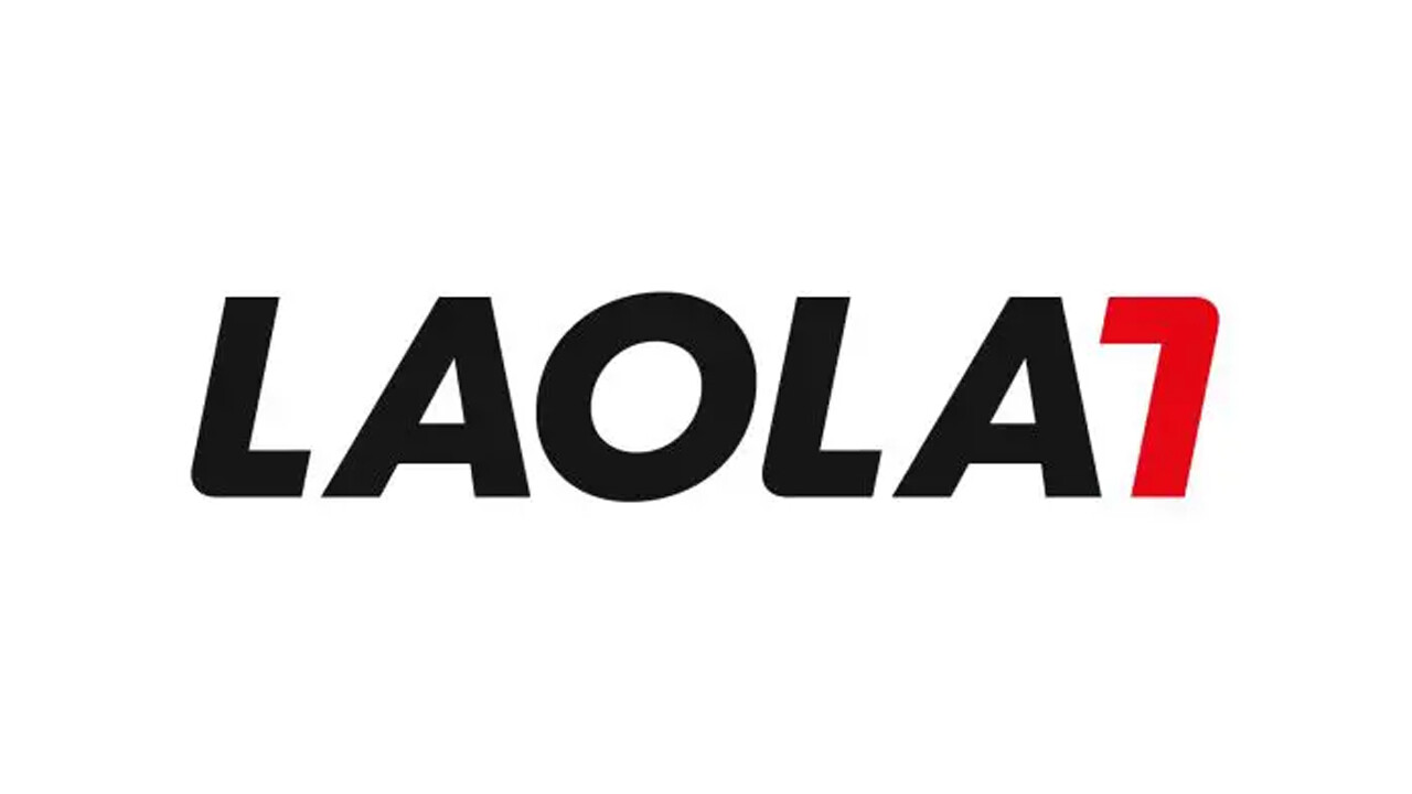 Laola1 Umfrage Gestalte Die Zukunft Von Laola1 Mit
