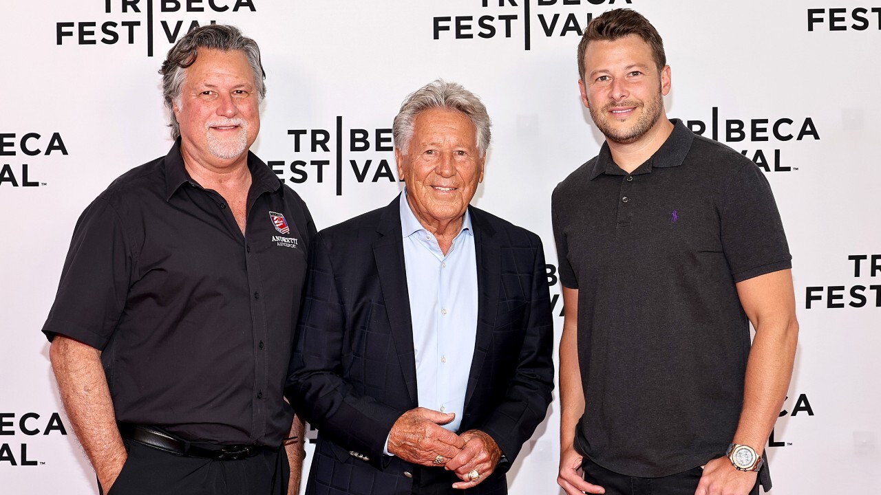 Entscheidung naht: Darf Andretti in die Formel 1 einsteigen?