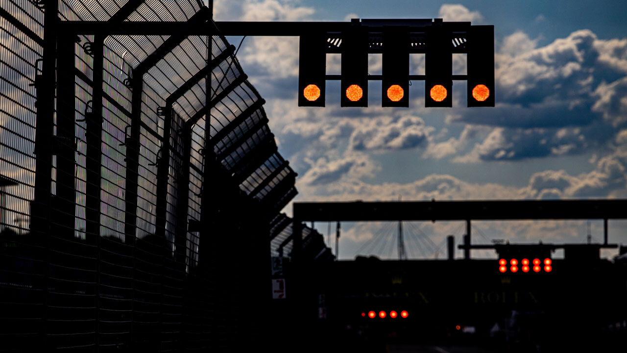 Formel 1 Exhibition in Wien: Alle Infos zur Ausstellung - Tickets