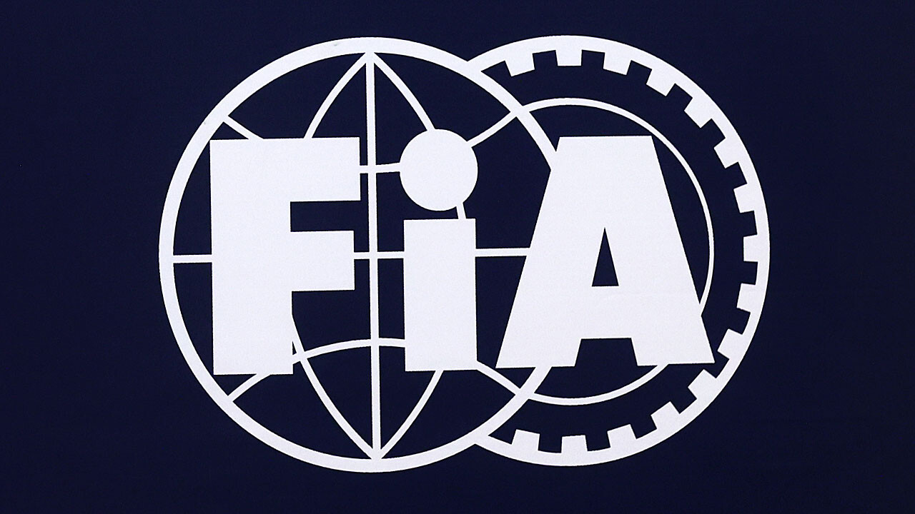 DIe FIA ebnet den Weg für VW in die Formel 1