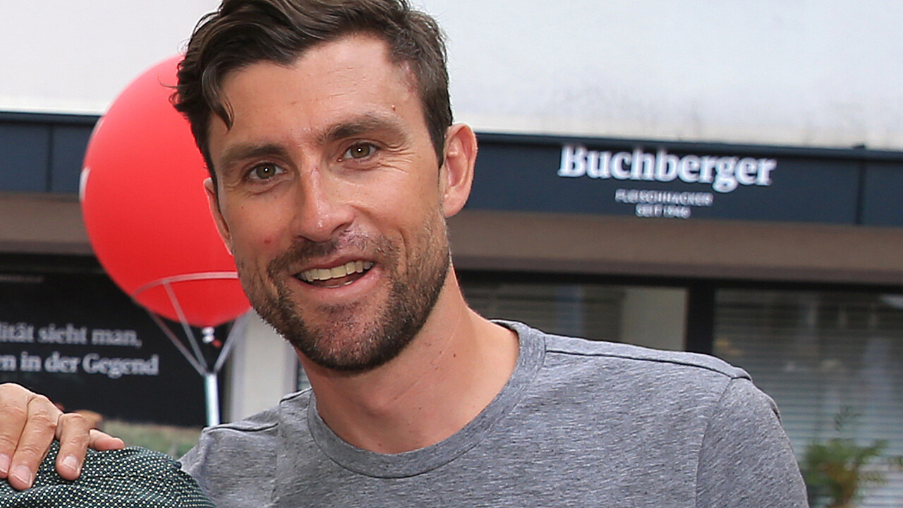 Radsport: Bernhard Eisel wechselt von Eurosport zu Bora-hansgrohe