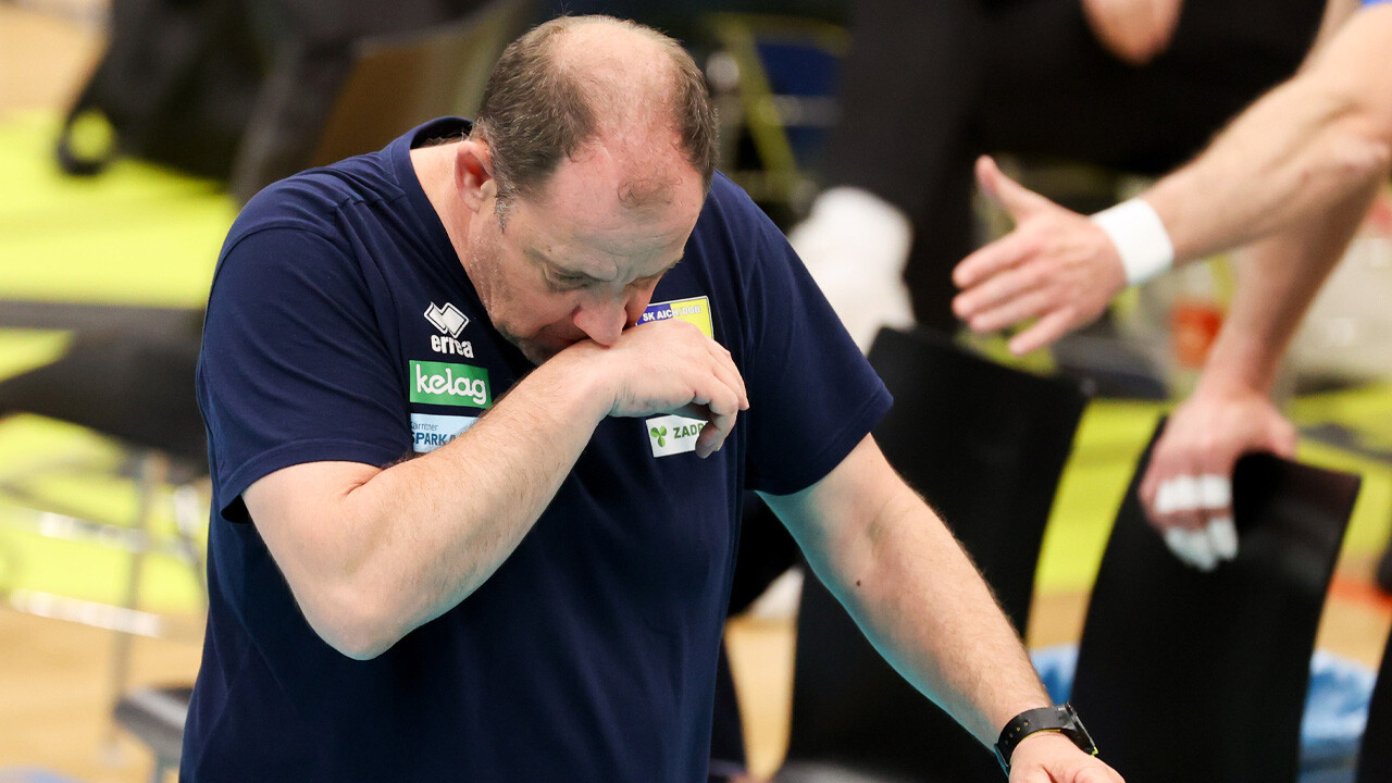 Aich/Dob, Union Waldviertel & Amstetten verlieren in MEVZA League