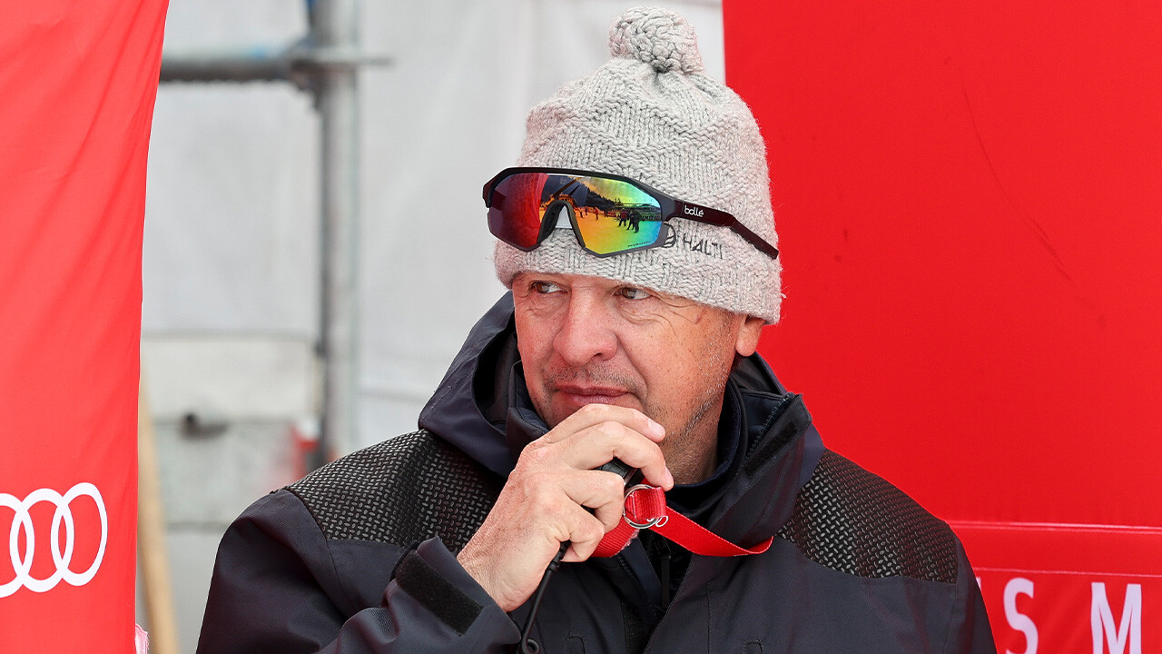 Achte Absage: Stürmische Zeiten für Zukunft der Zermatt-Rennen