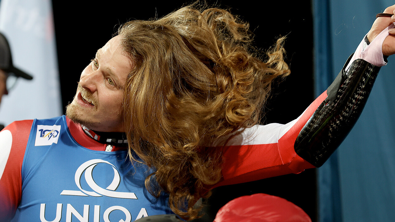 Manuel Fellers Kugel-Coup: Haters gonna hate