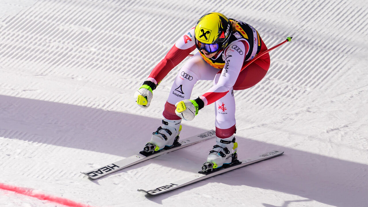Ortlieb will zurück: Ortlieb will zurück: