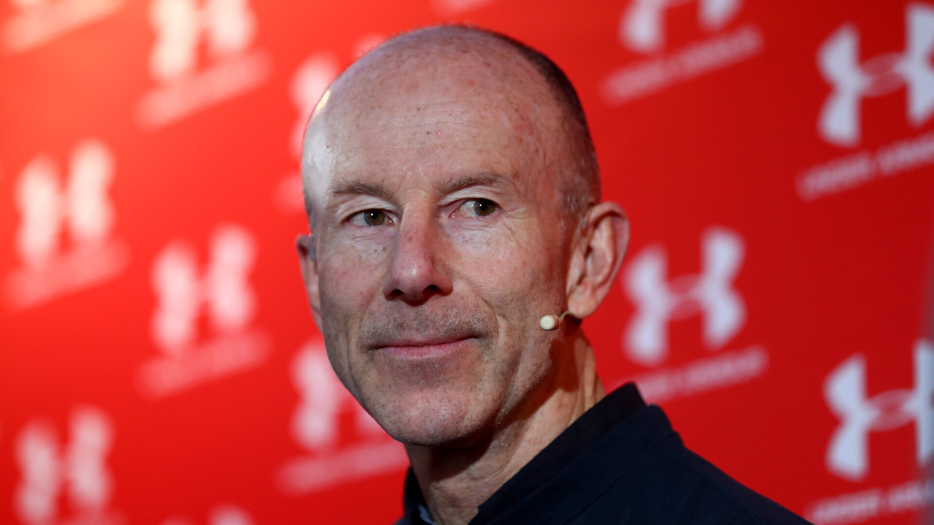 Ingemar Stenmark prophezeit Mikaela Shiffrin 100 Weltcup-Siege