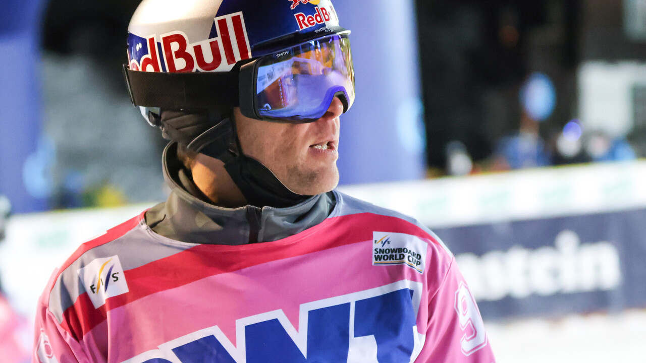 Benjamin Karl wegen tödlichen Verkehrsunfalls verurteilt